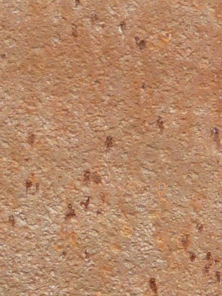 small rust spots texture 0050 - Texturelib